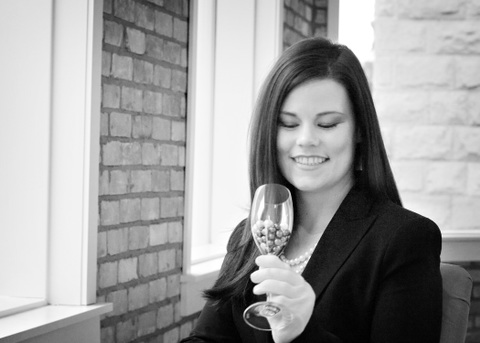 Biography | Kaviar Pearls